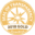 Child-Friendly Faith Project