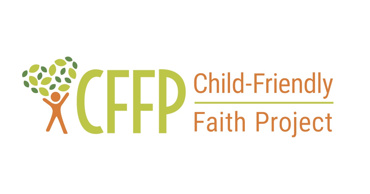 Child-Friendly Faith Project