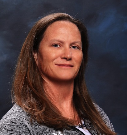 Staff and Volunteers | Child-Friendly Faith Project